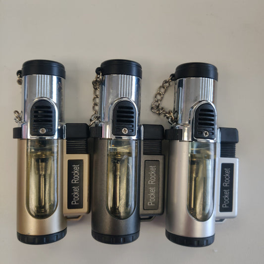 accessories – Vape Stadium