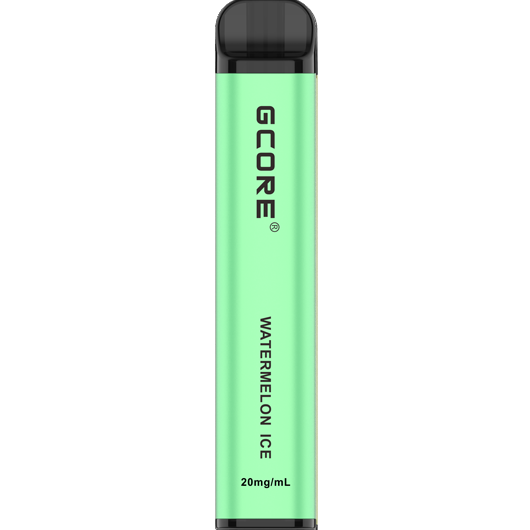 3500 Watermelon Ice (20mg/mL) (Vape tax included) – Vape Stadium Crowchild